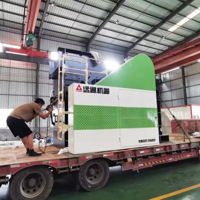 China High Capacity Cone Crusher Machine Mobile Crushing Systems Intelligent Control for sale