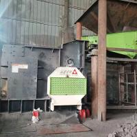 China User Friendly Secondary Cone Crushing Machine Easy Installation for sale