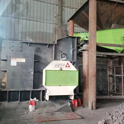 China User Friendly Secondary Cone Crushing Machine Easy Installation for sale