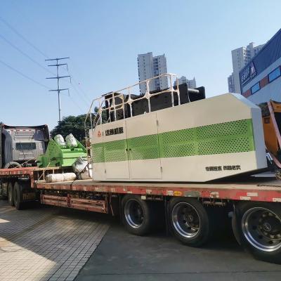 China High Capacity Secondary Impact Cone Crusher For Tile Manufacturing for sale
