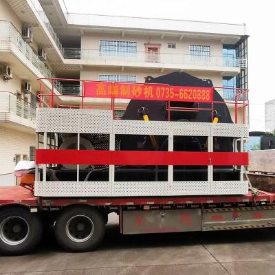 China Max Feeding Size 200 Mm Cobblestone Crusher Built to Process Ores with Consistent Performance and Durability for sale