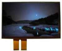 China 15.6 Inch 1920*1080 Lcd Touch Screen Display Panel Full Viewing With CTP for sale