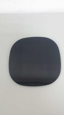 China Customized 4 Inch TFT LCD Screen 480x240 With MIPI RGB SPI LVDS Interface for sale
