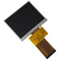 China 17 Inch 1920(RGB)X1920 Square Lcd Touch Screen Display Panel With CTP for sale