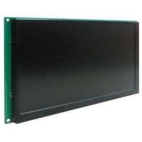 China 17 Inch 1920(RGB)X1920 Square Lcd Touch Screen Display Panel With CTP for sale
