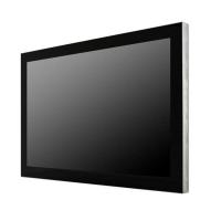 China 17 Inch 1920(RGB)X1920 Square Lcd Touch Screen Display Panel With CTP for sale