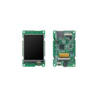 China Industrial Uart Display Module 2.8 Inch 240*320 By Haier for sale