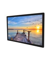 China 19 Inch 1280x1024 LCD TFT Touch Screen Module Haier Brand Industrial Display for sale