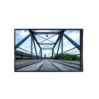 China 19 Inch 1280x1024 LCD TFT Touch Screen Module Haier Brand Industrial Display for sale