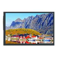 China 19 Inch 1280x1024 LCD TFT Touch Screen Module Haier Brand Industrial Display for sale