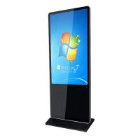 China 27 Inch 1920x1080 LCD Touch Screen Panel Haier Brand Factory Direct for sale
