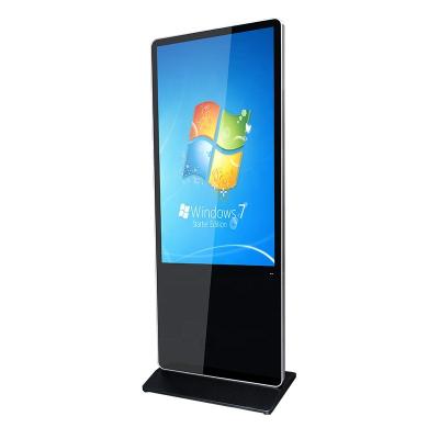 China 27 Inch 1920x1080 LCD Touch Screen Panel Haier Brand Factory Direct for sale