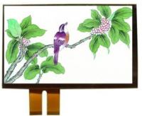 China 15.6 Inch Capacitive Touch Panel 1920x1080 IPS LCD Display with PCBA for sale