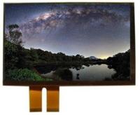China 15.6 Inch Capacitive Touch Panel 1920x1080 IPS LCD Display with PCBA for sale