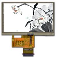 China 10.1 Inch 1200×1920 Lcd Touch Screen Display Panel Full Viewing & 12 O Clock for sale