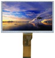 China 10.1 Inch 1280x1920 MIPI DSI LCD Display Capacitive Panel Touch Screen IPS for sale