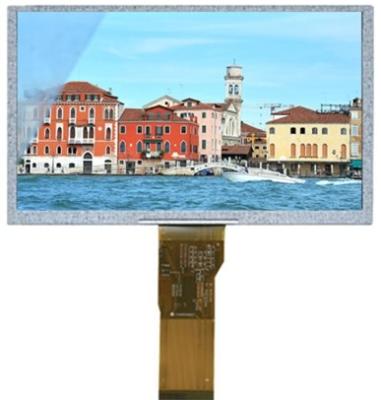 China 10.1 Inch 1280x1920 MIPI DSI LCD Display Capacitive Panel Touch Screen IPS for sale