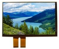 China IPS LCD Touch Screen Panel 10.1 Inch 1200*1920 With CTP MIPI LVDS Interface for sale