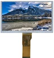 China 10.1 Inch 1280x1920 MIPI DSI LCD Display Capacitive Panel Touch Screen IPS for sale