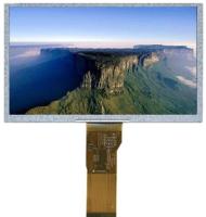 China 10.1 Inch 800x1280 Full Viewing Angle MIPI LCD Display IPS LCD JD9365AA for sale