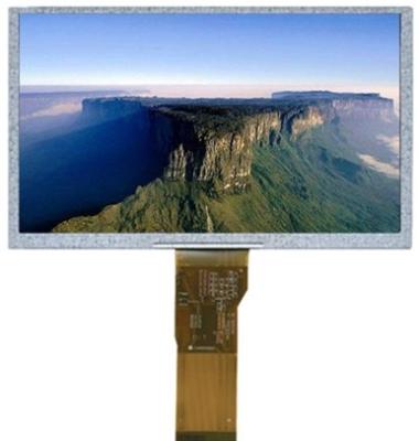 China 10.1 Inch 800x1280 Full Viewing Angle MIPI LCD Display IPS LCD JD9365AA for sale