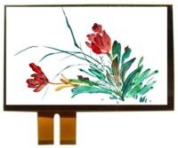 China Customized 10.1inch SPI TFT LCD Display IPS LCD Screen 1920(RGB)X1080 for sale