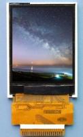 China Full View IPS TFT LCD Touch Screen 15.6 Inch 1920*1080 With Capacitive Touch Panels for sale