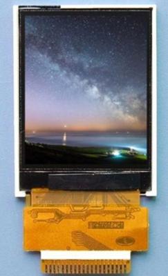 China Full View IPS TFT LCD Touch Screen 15.6 Inch 1920*1080 With Capacitive Touch Panels for sale