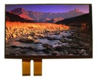 China Haier 19.5 inch 1920x1080 LCD TFT Touch Screen Display Panel Industrial Grade for sale