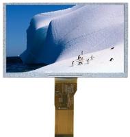 China 15.6 Inch 1920*1080 LCD Touch Screen Panel Full Viewing With CTP for sale