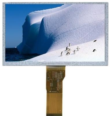 China 15.6 Inch 1920*1080 LCD Touch Screen Panel Full Viewing With CTP for sale