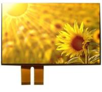 China 5 Inch 720x1440 MIPI Interface IPS LCD Capacitive Touch Screen Display Module for sale