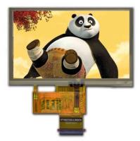 China 10.1 Inch 1200x1600 Sunlight Readable TFT IPS LCD Full Viewing Angle for sale