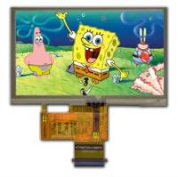 China Customized 10.1inch IPS TFT LCD Display TNT LCD Display Module 1920(RGB)X1080 for sale