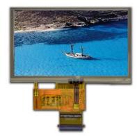 China Customized 10.1inch IPS TFT LCD Display TNT LCD Display Module 1920(RGB)X1080 for sale