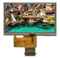 China 10.1 Inch 1200x1600 Sunlight Readable TFT IPS LCD Full Viewing Angle for sale