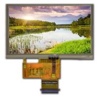 China 10.1 Inch 1200x1600 Sunlight Readable TFT IPS LCD Full Viewing Angle for sale