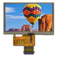 China 10.1 inch 1200x1920 LCD TFT Display Haier Factory High Resolution IPS Panel for sale