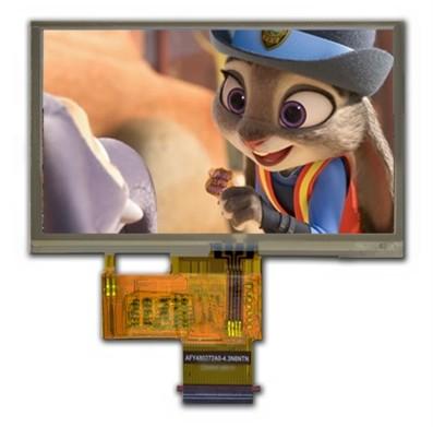China 10.1 inch 1200x1920 LCD TFT Display Haier Factory High Resolution IPS Panel for sale