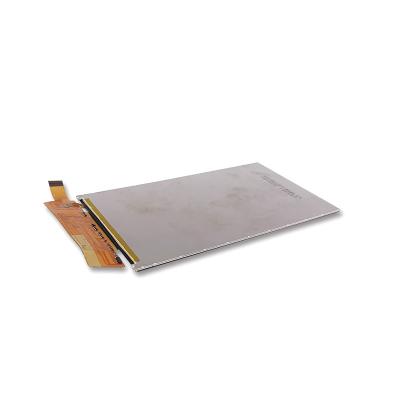 China LVDS IPS Small LCD Screen 3.6 Inch 360*240 Full Viewing Angle High Brightness for sale