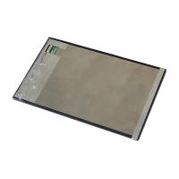 China 4 Inch 480*360 IPS LCD Screen Panel MIPI DSI Tft 7 Inch Capacitive for sale