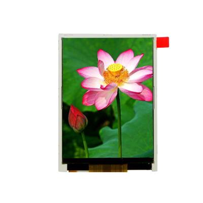 China 4 Inch 480*360 IPS LCD Screen Panel MIPI DSI Tft 7 Inch Capacitive for sale