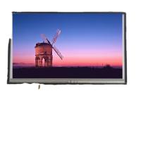China Industrial Grade 10.1 Inch VA LCD Display 1280x800 High Brightness for sale