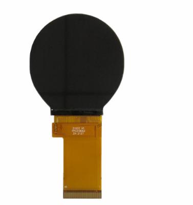 China 5.46 Inch 1080x1920 Full Viewing Angle FHD IPS TFT LCD Display Module for sale