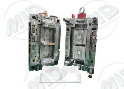 China High Precision Durable Tooling for Automotive Electronics Household Products for sale