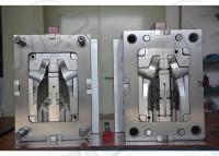 China Medical and Tech Accessories High Precision Custom OEM ABS Plastic Tooling for sale
