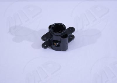 China Smart Home Devices with Embedded Metal and Sensor Holders for sale