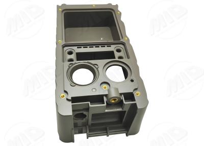 China High Precision Insert Injection Molds Custom Plastic Molding Durable and Cost Effective for sale