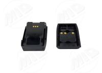 China High Quality Insert Injection Mold for Plastic Parts ±0.015mm for sale