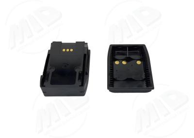 China High Quality Insert Injection Mold for Plastic Parts ±0.015mm for sale